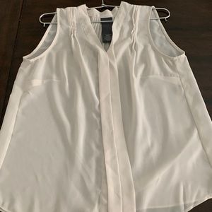 Covington | Tops | Covington Womens Blouse | Poshmark